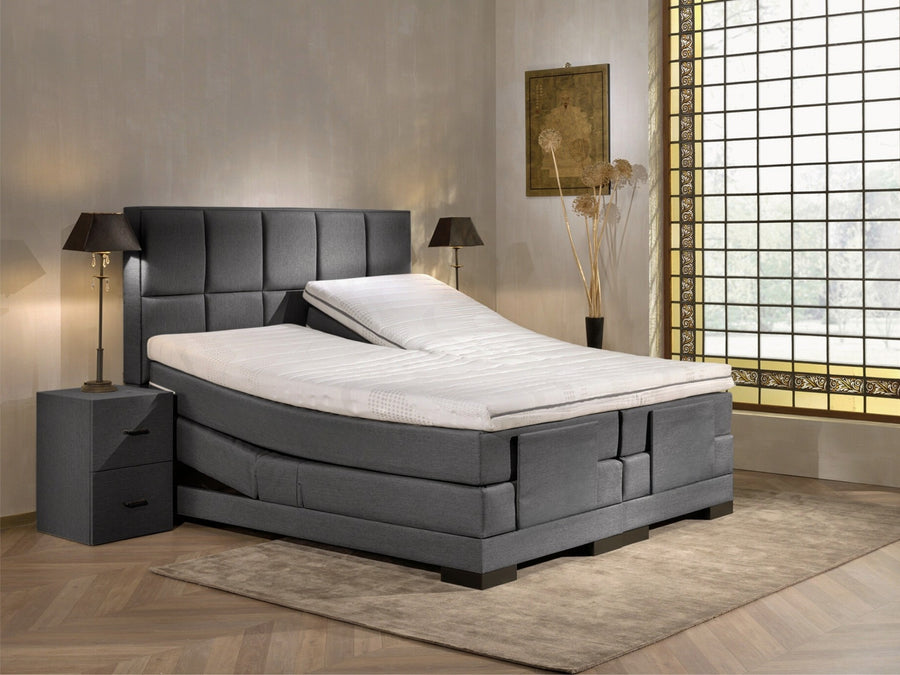 Elektrisch Boxspring Specialist | iBoxspring.nl
